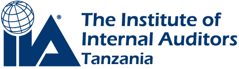 Code of Ethics | The Institute Of Internal Auditors Tanzania
